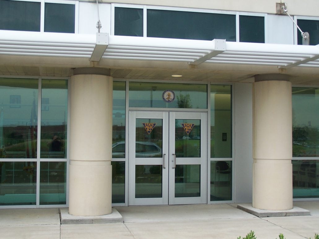 The Levels of Bullet Resistant Glass - US Bulletproofing