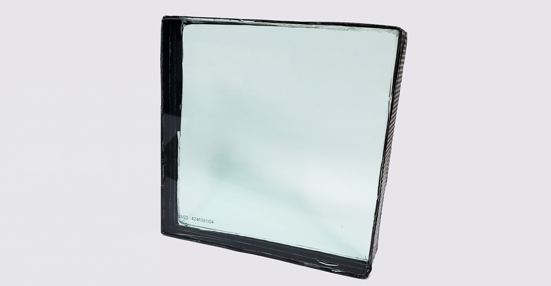 How Is Bullet Resistant Glass Made Us Bulletproofing