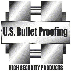 United States Bullet Proofing, Inc. New Product Announcement – US ...