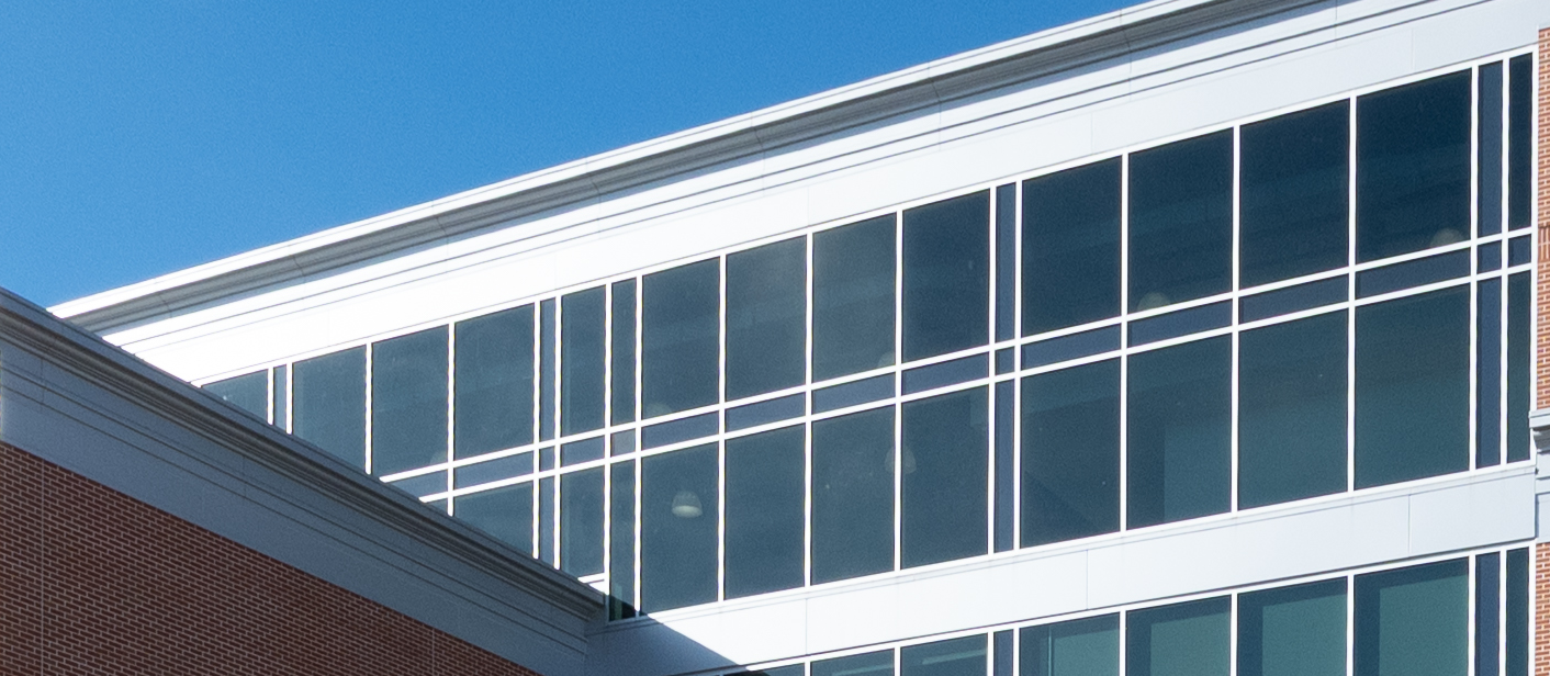 Ballistic Glazing vs Security Film | US Bullet Proofing