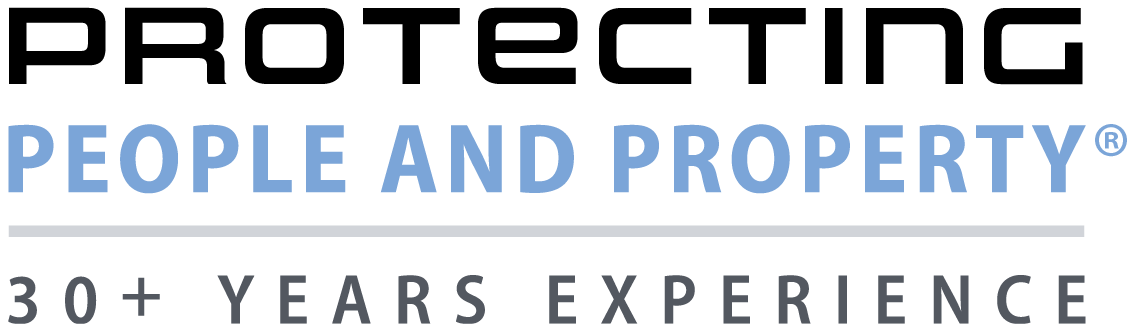 About Us - US Bulletproofing