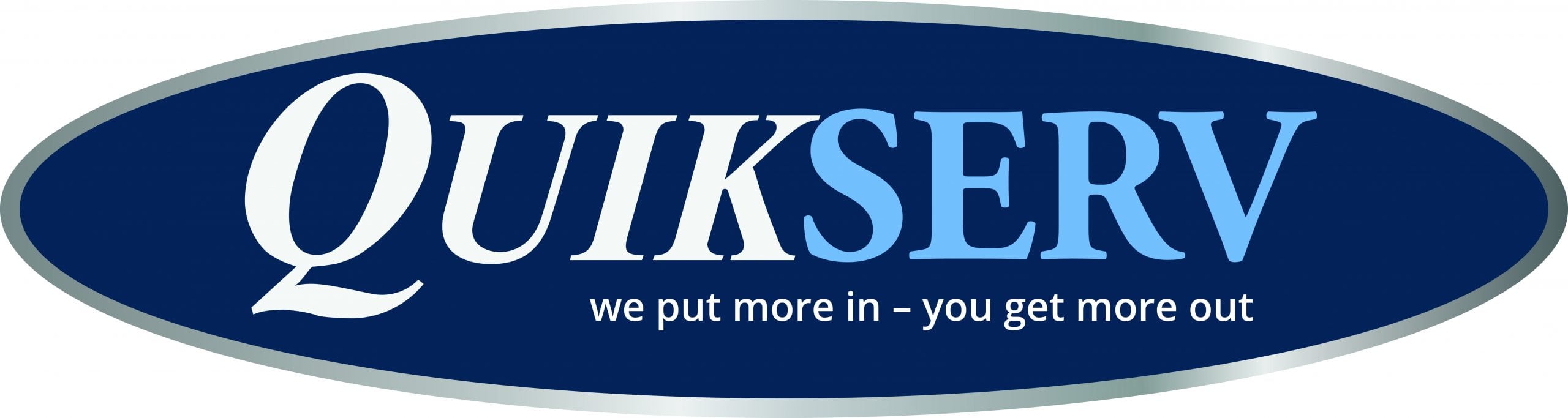 Bulletproof Windows & Glass Systems Manufacturer – US Bullet Proofing ...