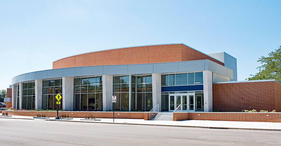 Safeguarding Schools: Enhancing Security with Bullet Proof Products ...