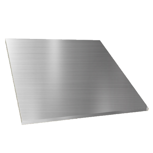 Resource Center - US Bulletproofing