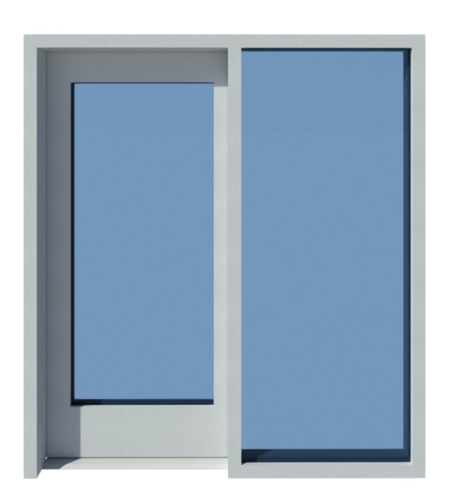 Resource Center - US Bulletproofing