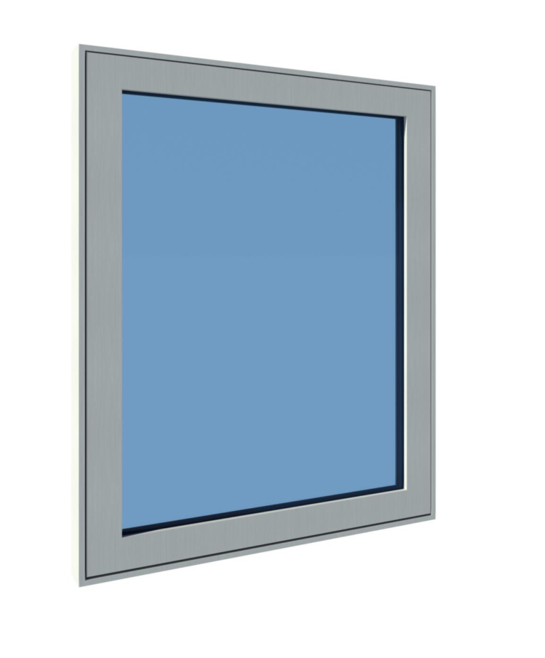 Bullet Proof Windows - US Bulletproofing
