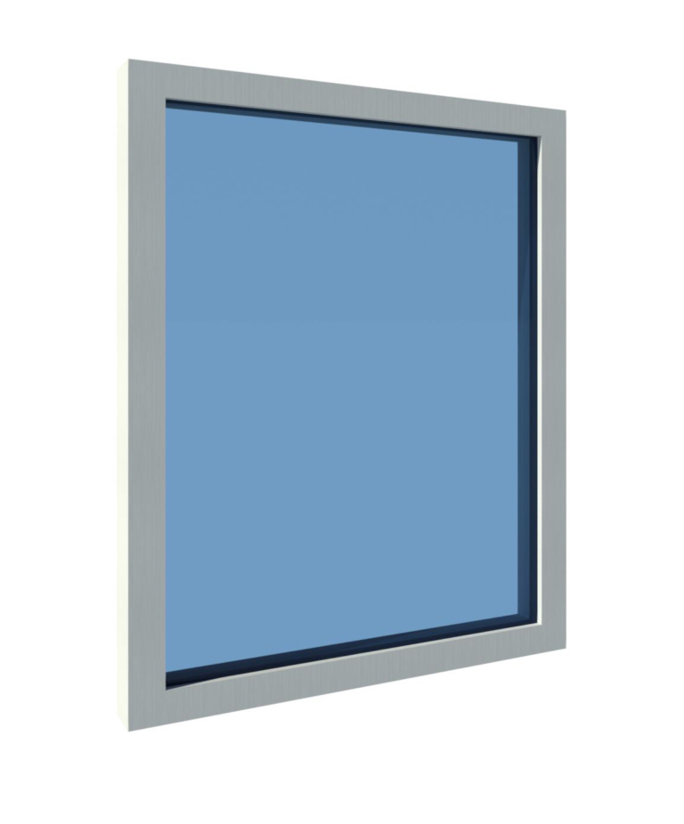 Bullet Proof Windows - US Bulletproofing