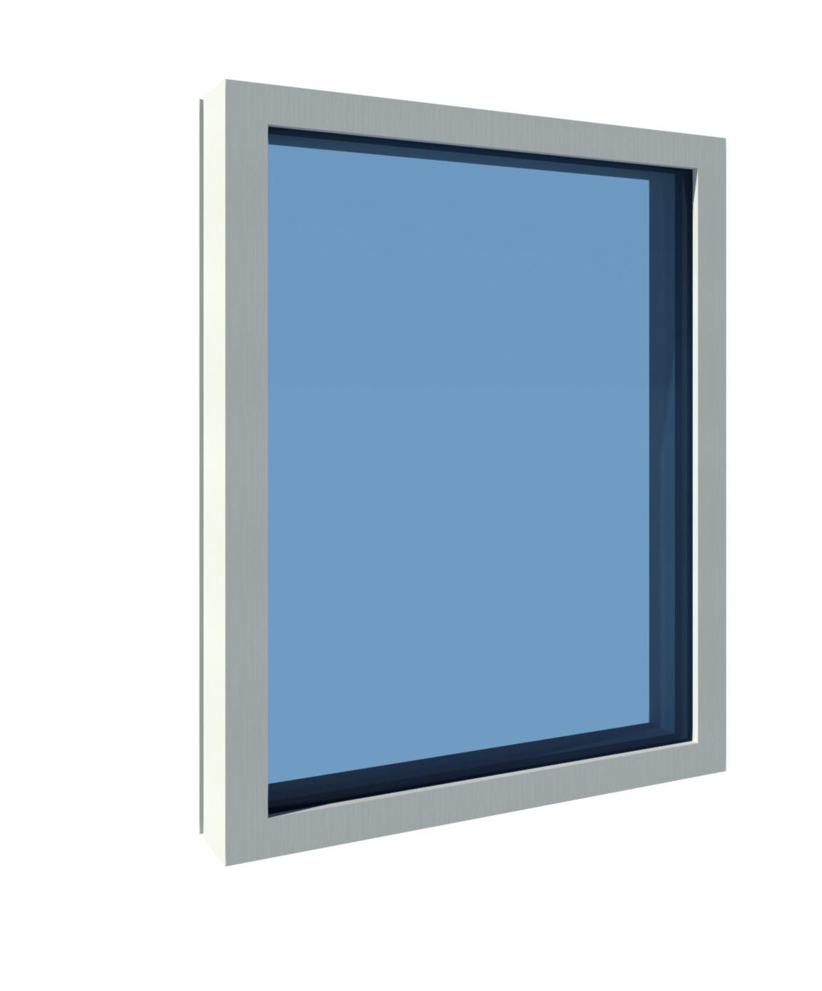 Bullet Proof Windows - US Bulletproofing