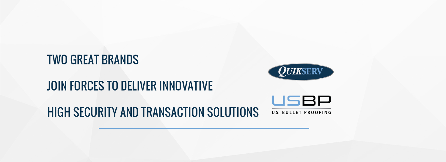 Ballistic Windows & Bullet Resistant Glass Manufacturer - US Bulletproofing