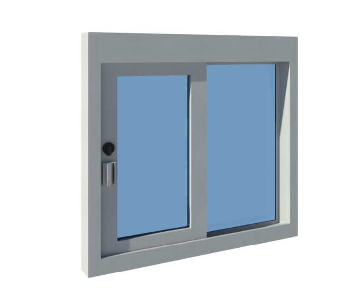 Bullet Proof Windows - US Bulletproofing