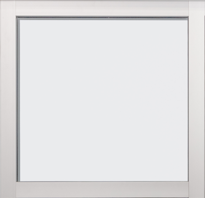 Ballistic Products: Doors, Windows and Wall Systems - US Bulletproofing