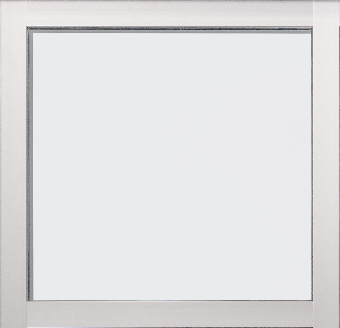 Ballistic Products: Doors, Windows and Wall Systems - US Bulletproofing