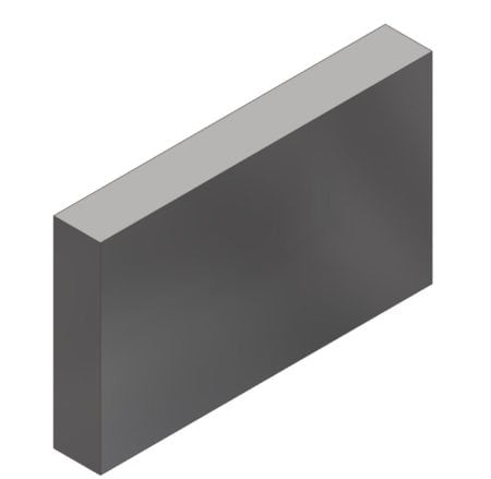 Ballistic Products: Doors, Windows and Wall Systems - US Bulletproofing