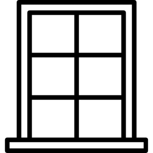 Ballistic Windows & Bullet Resistant Glass Manufacturer - US Bulletproofing